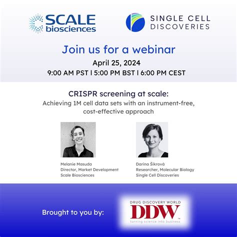 Crispr Screening At Single Cell Level Is Tremendously Informative But Often Only When Done At