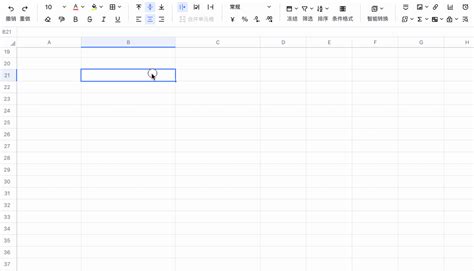Time 函数 Time 函数