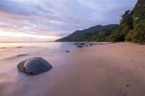 Cap Masoala And Nosy Behentona With Arol Lodge Madagascar Trips And Pics