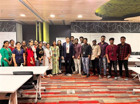 Surendra Panpaliya On Linkedin Bigdata Training Sparksql Sparkstreaming Structuredstreaming