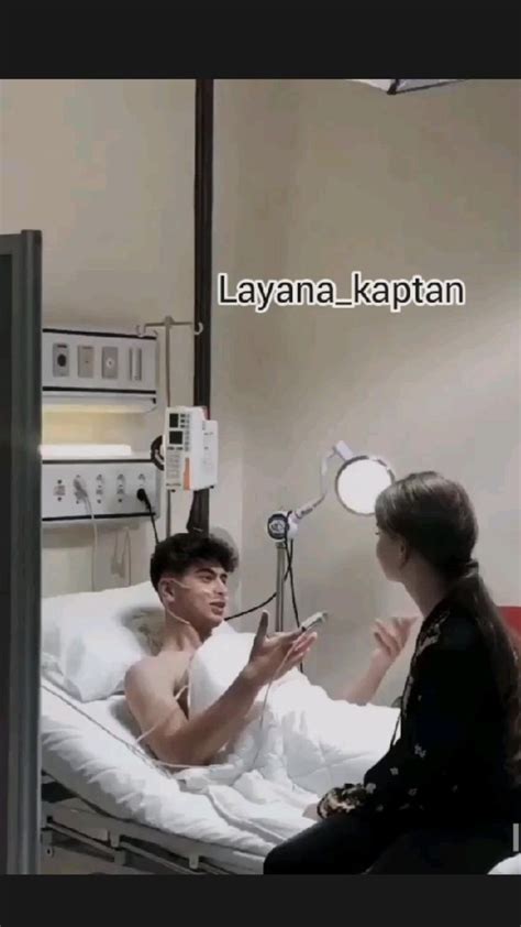 Anne o sadece benim Romantik şeyler Ilişki alıntıları Ilişkiler