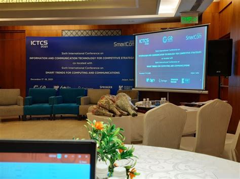 Dev Patel On Linkedin Experience Research Bvm Researchpaper Teamcollaboration