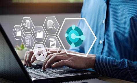 MB 820 Dynamics 365 Business Central Developer