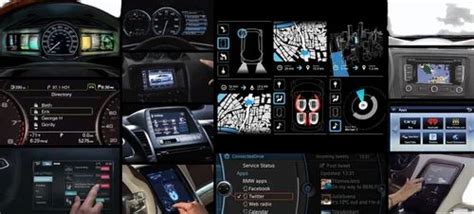 HMI Programming Service At 8000 Day In Pune ID 2851642386762