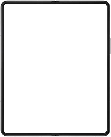 Samsung Galaxy Z Fold G Gb Gb Price In Pakistan With Same Day Delivery