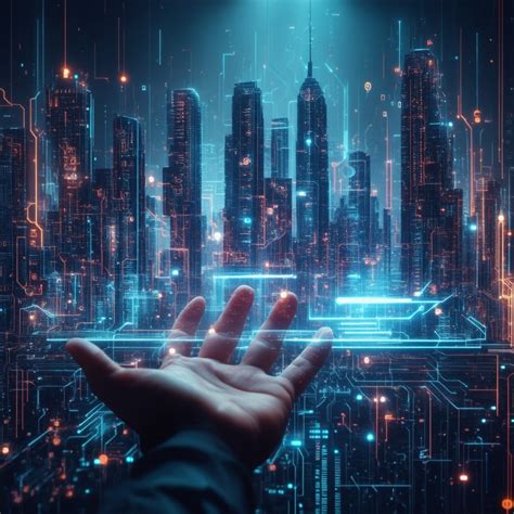 harnessing the power of digital marketing using ai tools trends and