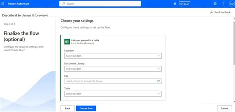 Chatgpt And Power Automate Boost Your Power Automate Productivity With Chatgpt Integration