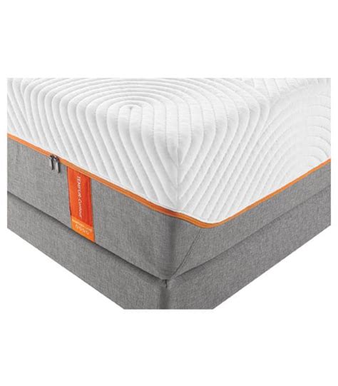 Tempur Contour™ Rhapsody Luxe Mattress Overstock