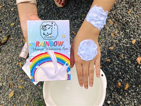 Chubbyy Brand Chubbyy Brand Added A New Photo