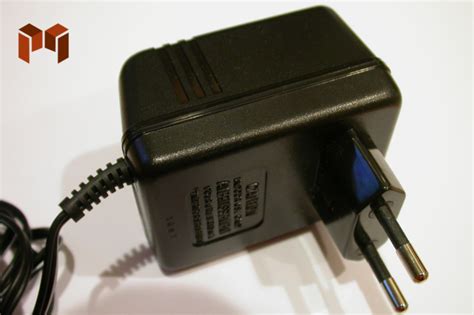 Fungsi Adaptor Pengertian Jenis Dan Cara Kerjanya