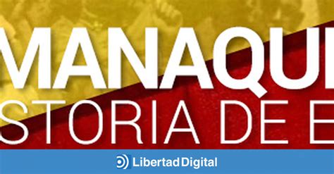 1520 La Noche Triste Expulsión De Los Españoles De Tenochtitlán