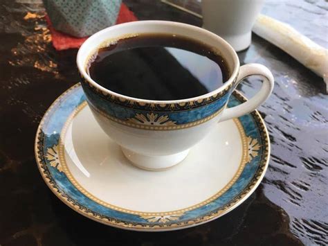 Takahiro Yamauraさんの口コミ （ランチ）：カフェこんぴら Retty 日本最大級の実名型グルメサービス