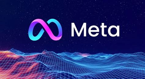 Facebook Owner Meta Set To Launch Twitter Rival On Thursday Prime