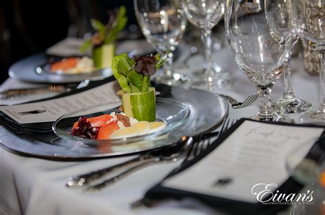 Fun Wedding Rehearsal Dinner Ideas To Prep You For Your Big Day