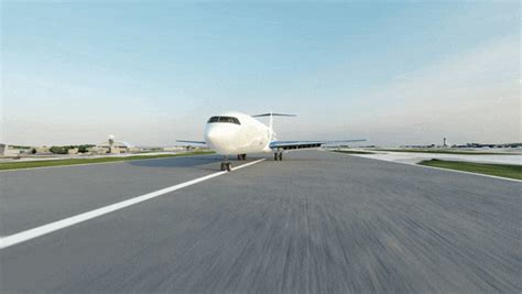 A Beginners Guide To Sustainable Aviation Tumbex