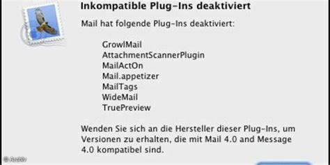 Screenshots Mac Osx Connect Living