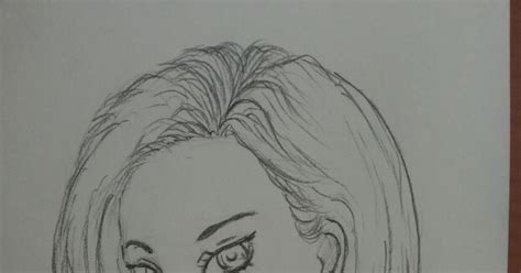 Anime Dragonball Android18 Android 18 Pixiv