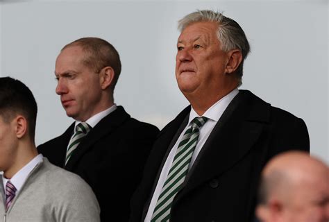 Everything You Need To Know About Todays Celtic Agm Euro Ambition