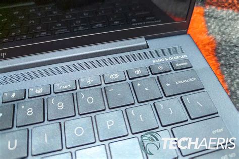 HP Elite Dragonfly G3 Review A Compact Notebook With Great Battery Life For Hybrid Workers