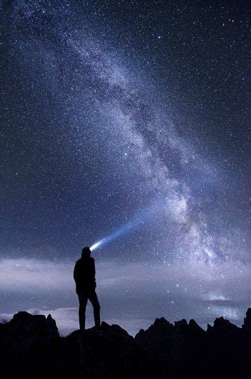 Sergey Kuznetsov On Linkedin Universe