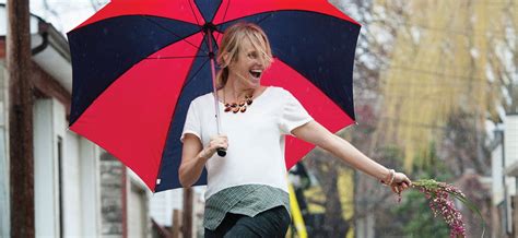 Julia Grieve Is A Vintage Fashion Guru Horn Necklace Sarah Beekmans