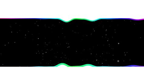 AVEE PLAYER SPECTRUM TEMPLATE YouTube