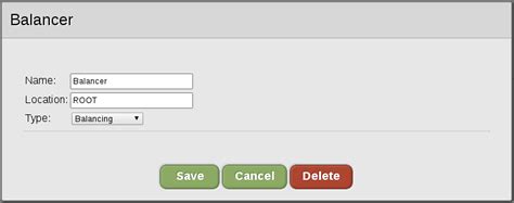 Chapter Using Guacamole