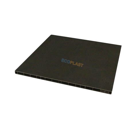 Tấm Nội Thất Ecoplast Af Tấm Nhựa Ecoplast