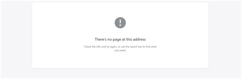 Php Getting Theres No Page At This Address When Trying To Install App On The Store Shopify