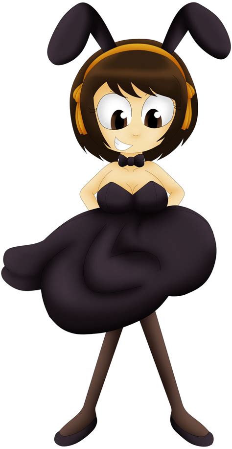 Zoe Vore Nom Improved By Midnightowlart On Deviantart Character Nom Nom Minnie