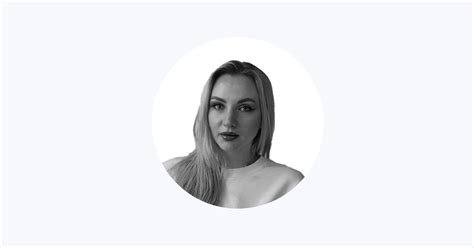 ‎dasha Murashko — Apple Music