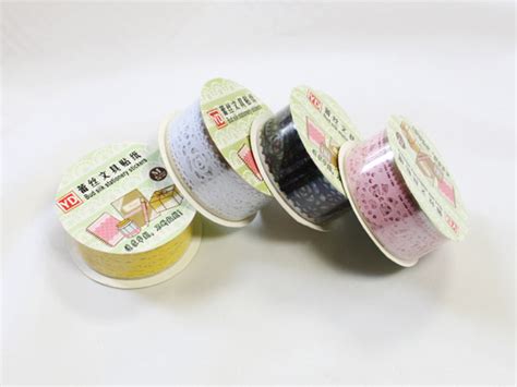 Miximport bezpośredni import z Chin