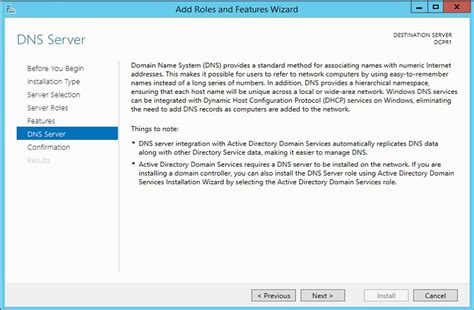 PDF Step By Step Guide To Setup Active Directory On Windows Docshare Docshare Tips Files