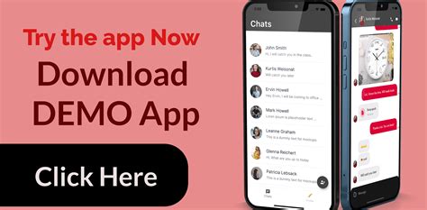 Livechat Flutter Realtime Chat App With No Database Video Voice