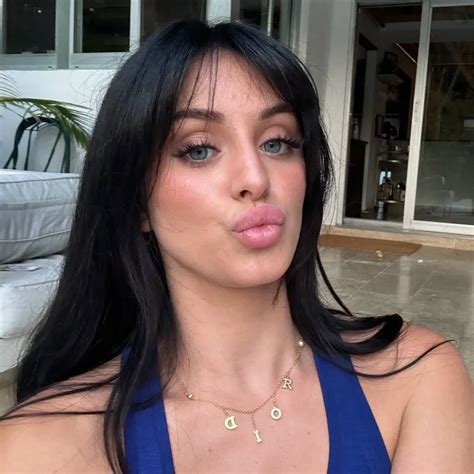 Camilla Araujo OnlyFans Compte OnlyFans