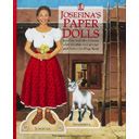 AGPT Josefina 1824