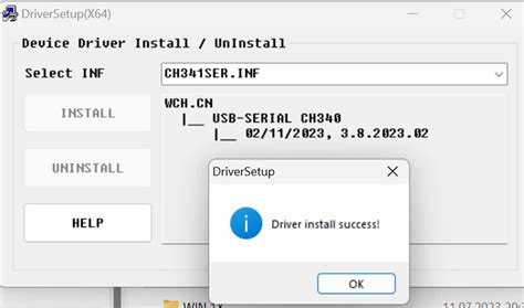 Probleme Beim Sketchenhochladen Des Esp32 Cam Bzw Esp 32 Cam Mb