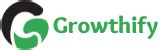 Jobs In Pakistan Growthify Pk