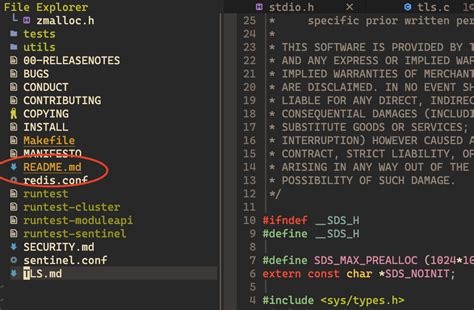Theme Color Changed Issue 128 Ellisonleao Gruvbox Nvim GitHub