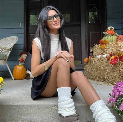 Taylor Angelini Taylorangelini • Instagram Photos And Videos