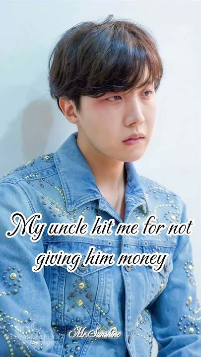 Bts Vhope Ff Bts Ff Btsff Vhope Taehyung Jhope Vope Btsv