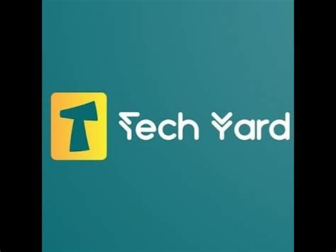 Hands On Session On Basic Python Syntaxes YouTube