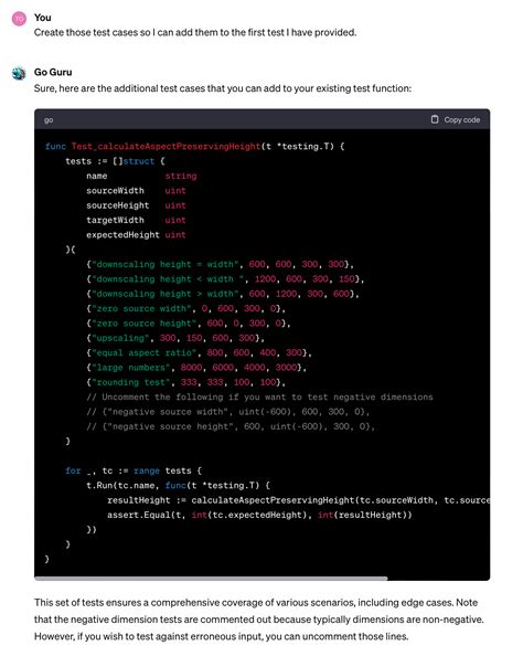 writing and improving code with ai ai for devex part 1 tobi as mende