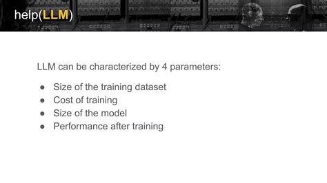 Integrating ChatGPT With Apache Airflow PPT