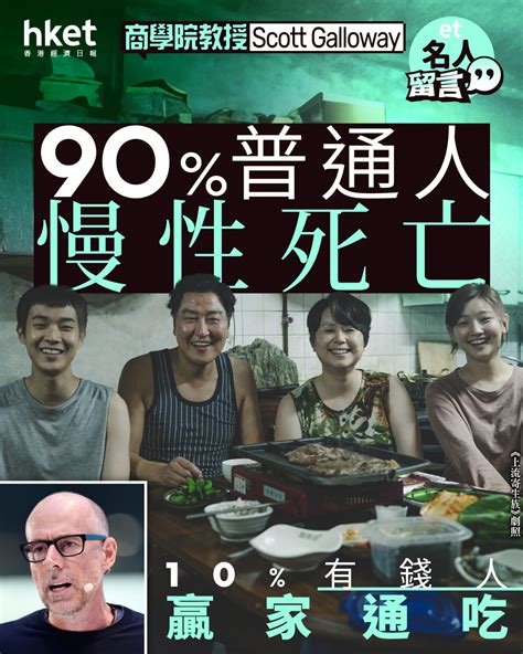 香港經濟日報 回報1厘都無😢😢 Article3910958 舖位 零售 中環