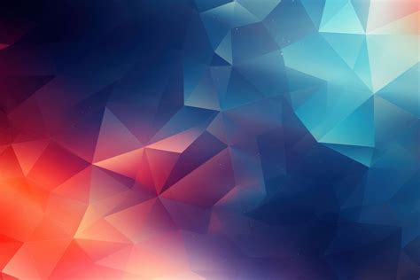 Polygon Background Wallpaper Polygon Background Wallpaper