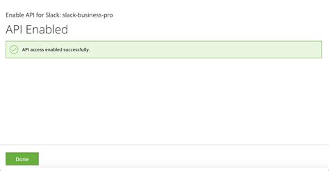 Step 5 Enable Api Access In Skyhigh Casb Skyhigh Security