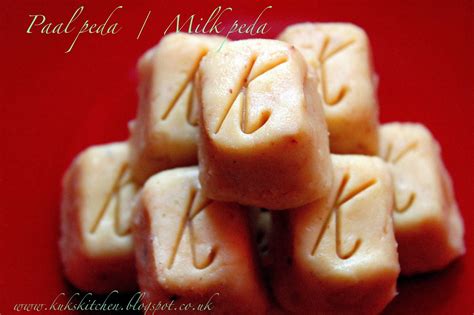 Kuks Kitchen Easy Kerala Malayali Syrian Christian Recipes Indian