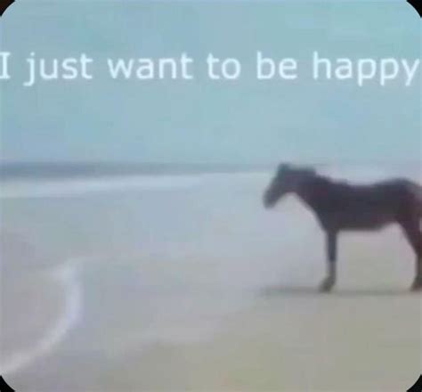 I Dont Wanna Exist Anymore Rloneliness