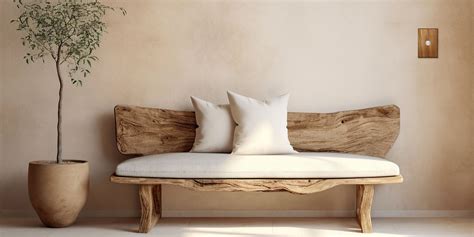 Natural Timber Cover Plates For Switches And Power Outlets